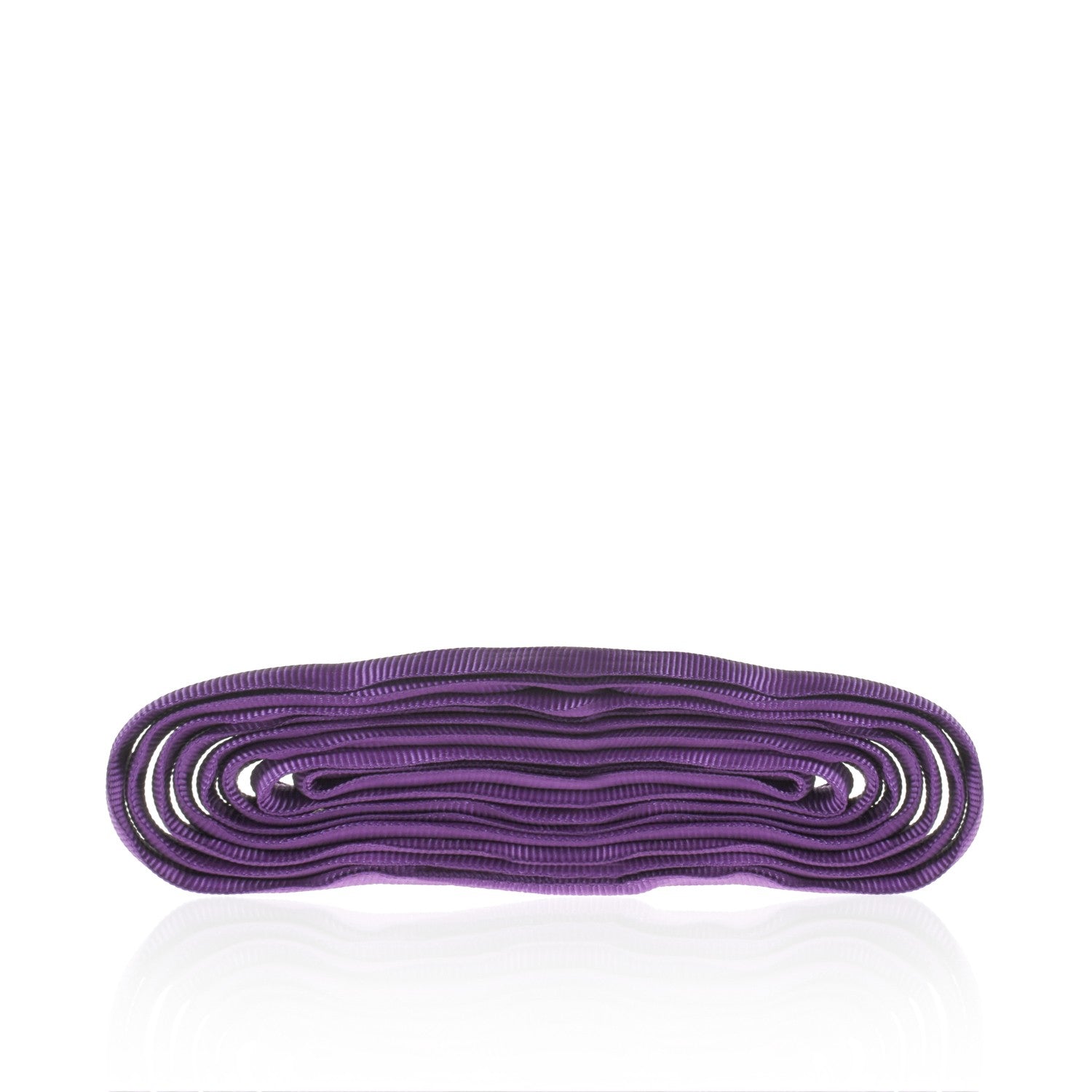 1T Sling 2-3m Spanset - Spider Slacklines